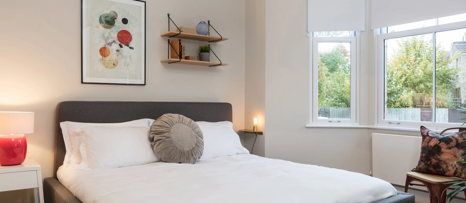 Special Offers & Deals | Madison Hill